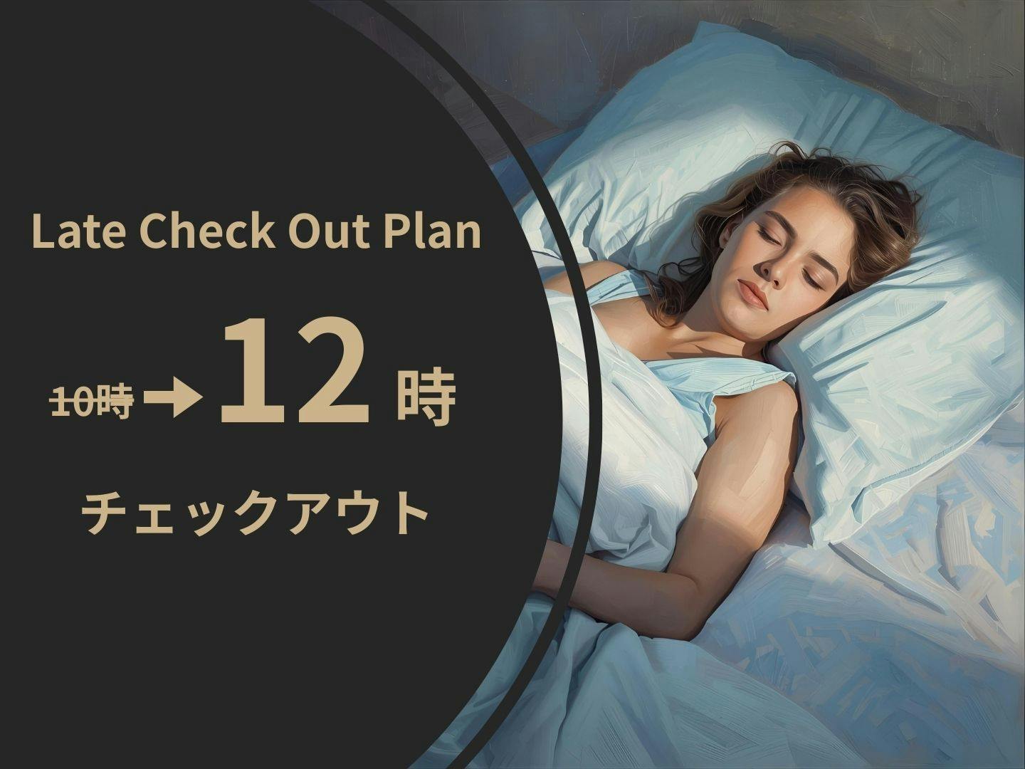 GRAND HOSTEL LDK 大通公園（旧：THE STAY SAPPORO ANNEX） - レイトチェックアウトプラン - 【禁煙・和モダン】ファミリータタミルーム（シャワートイレ付 ...