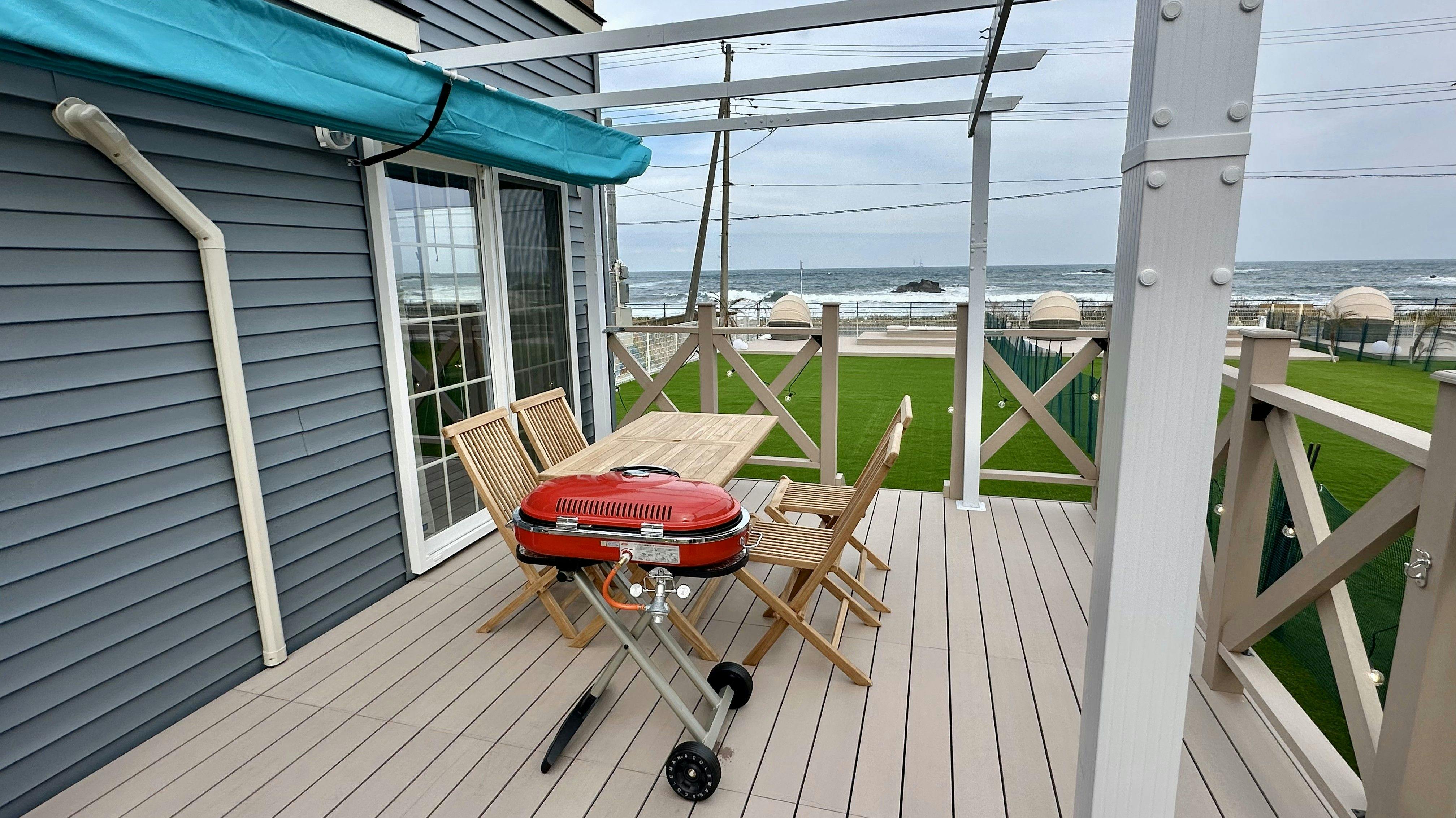 Inubosaki Onsen × Pet-friendly × Recommended Hotel·Ryokan - IKYU.com