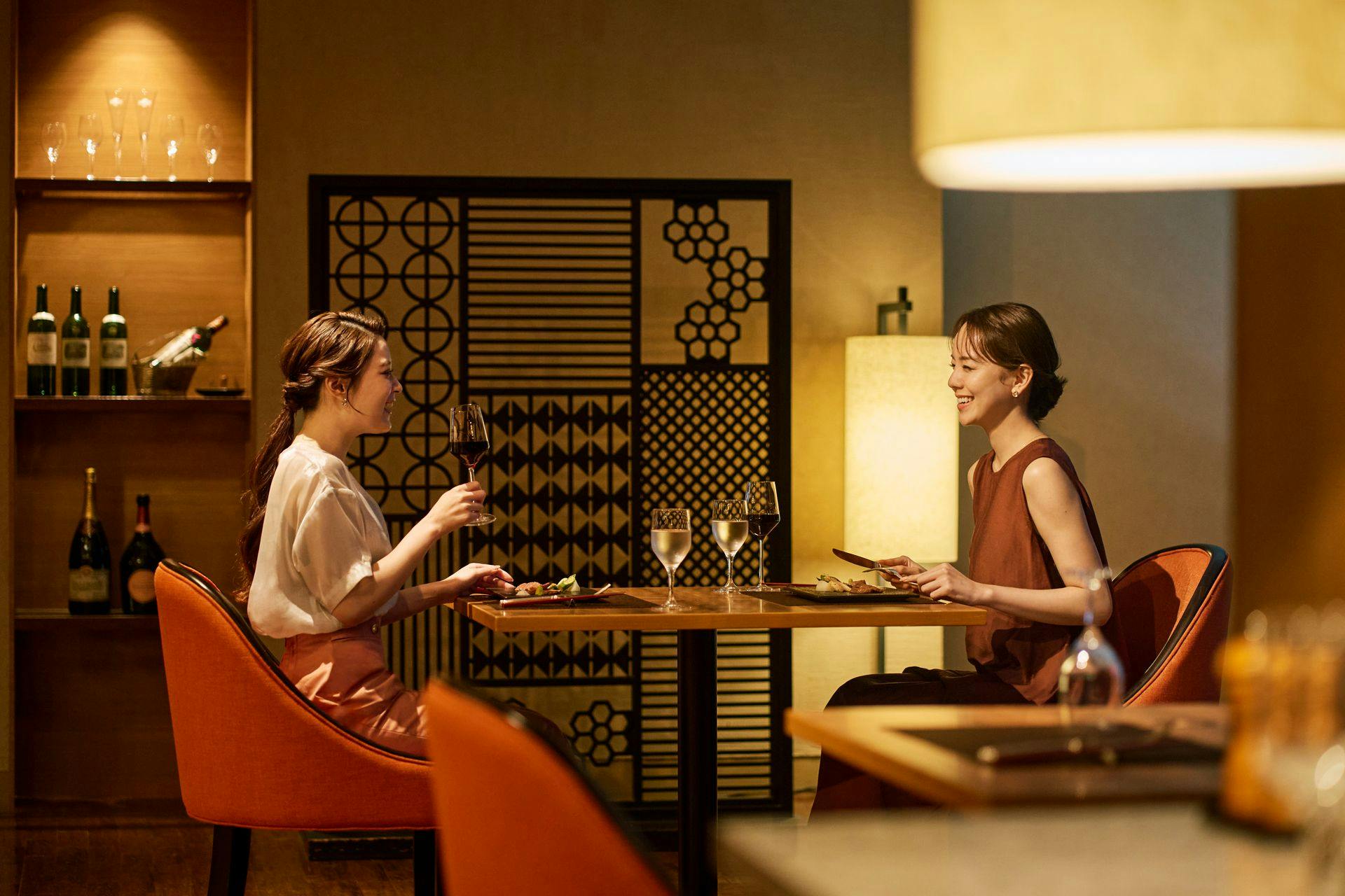 Shizukuishi Prince Hotel - Iwate Beef and Shorthorn Beef Tasting Plan ...