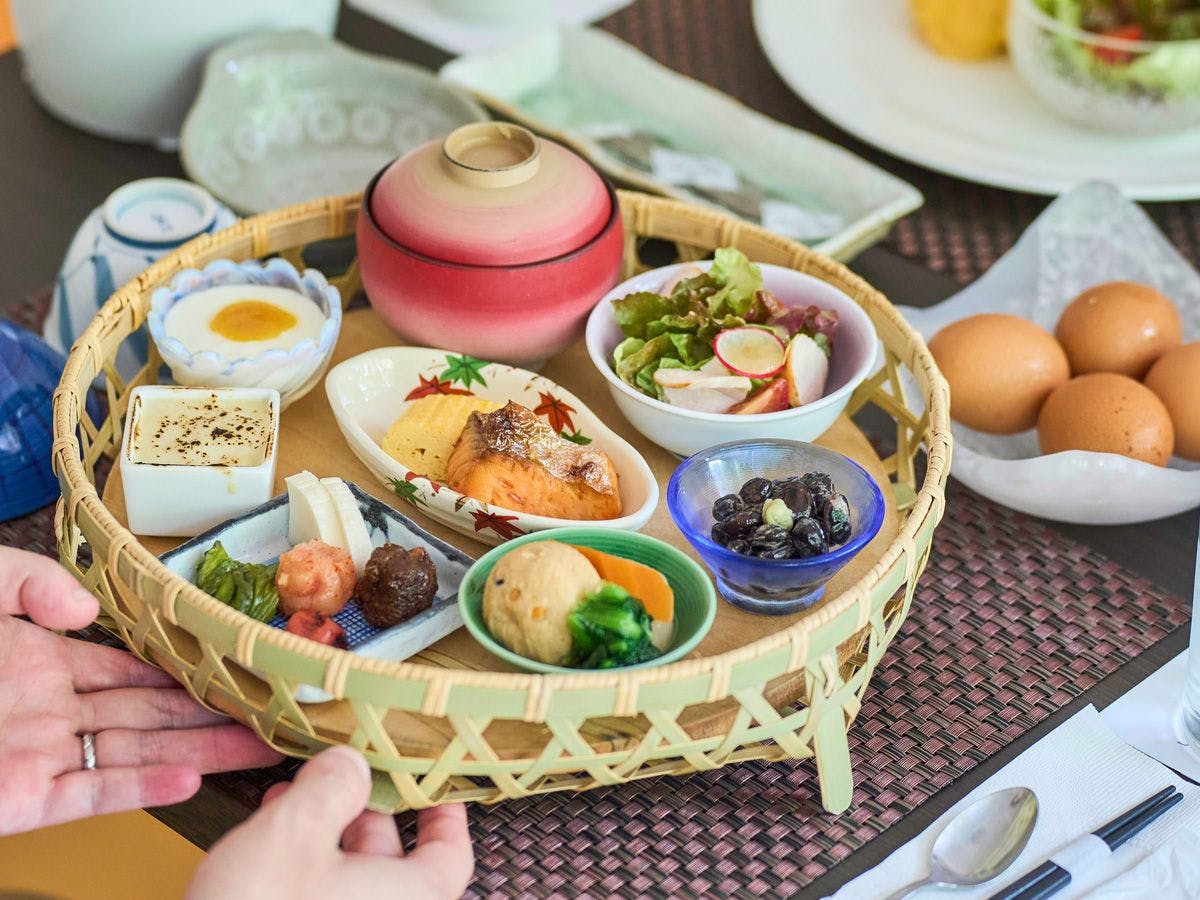 Setre Highland Villa - 【Spontaneous Setre Trip】Which Setre location is ...