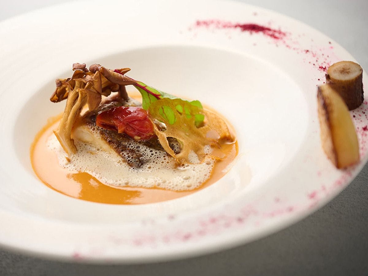 Setre Highland Villa - [Early Bird 30] [Includes Setre Coupon/Scenic ...