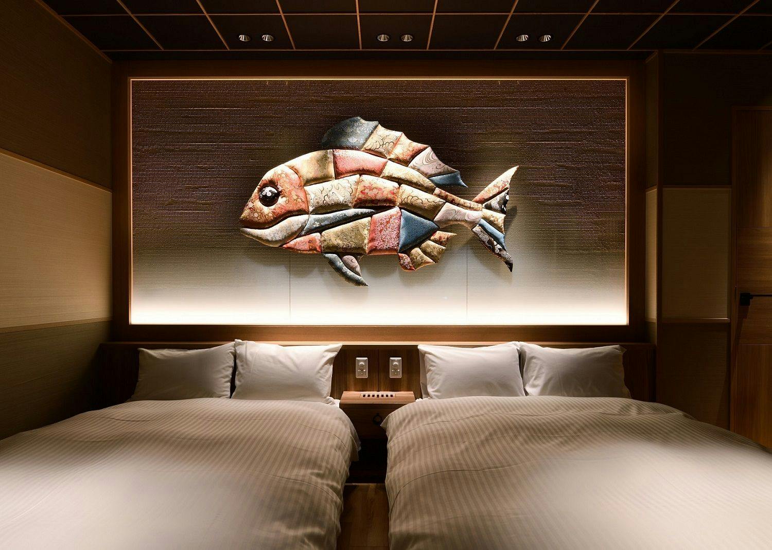 間人温泉 炭平 - 【別邸OPEN4周年記念】第2弾 今だけ×その日だけ×の大感謝SALE！ - 海天一色の間（オーシャンビュー）：和洋室10 ...