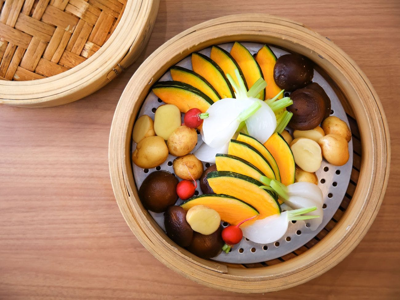 【朝食が人気の宿】いま一休で最も売れている宿をご紹介。最上のひとときを - 宿泊予約は[一休.com]