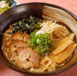 宮古島来間リゾート シーウッドホテル -宿泊予約なら 【Yahoo!トラベル】