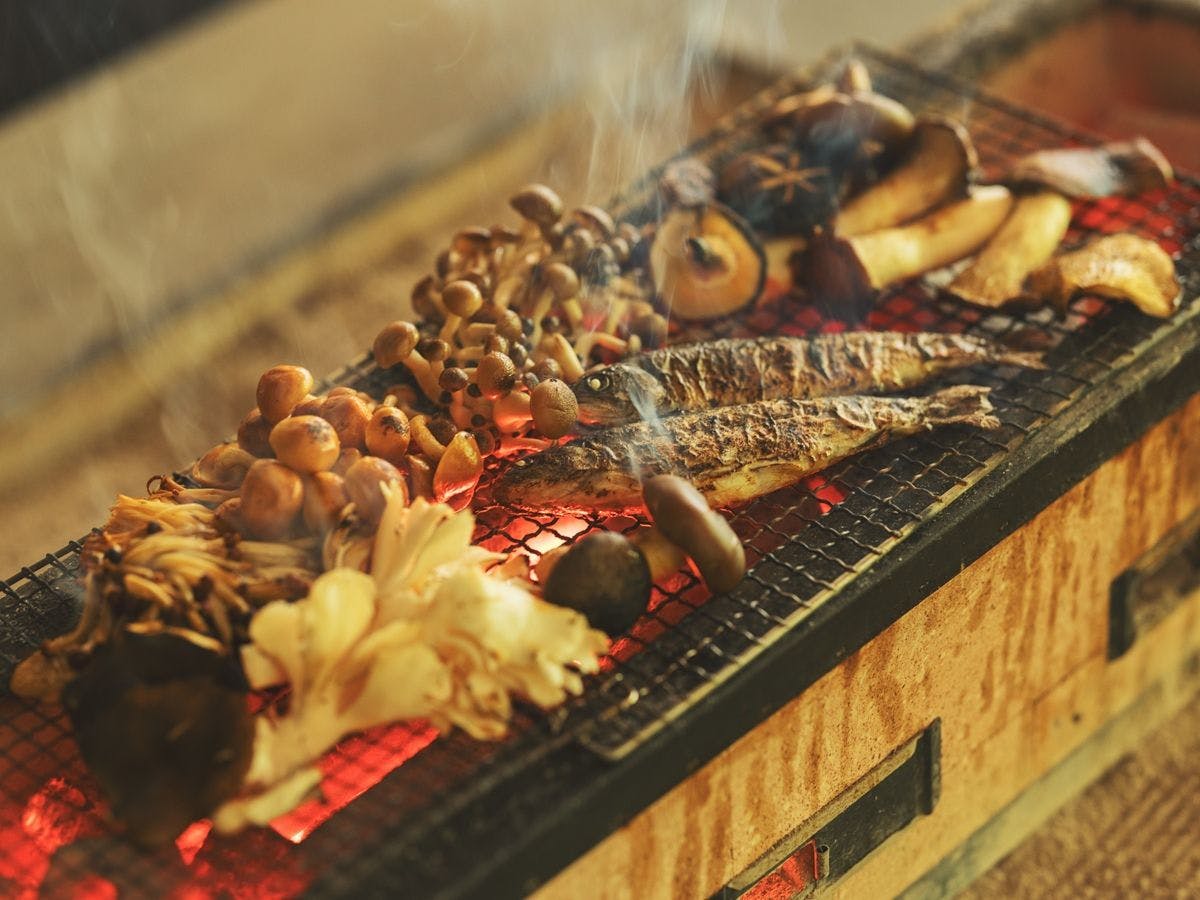 SOKI ATAMI - 【10月までの期間限定】熱海をお得に愉しむ和洋折衷会席料理＜2食付＞（19:30夕食） - グランドツイン 【Yahoo!トラベル】