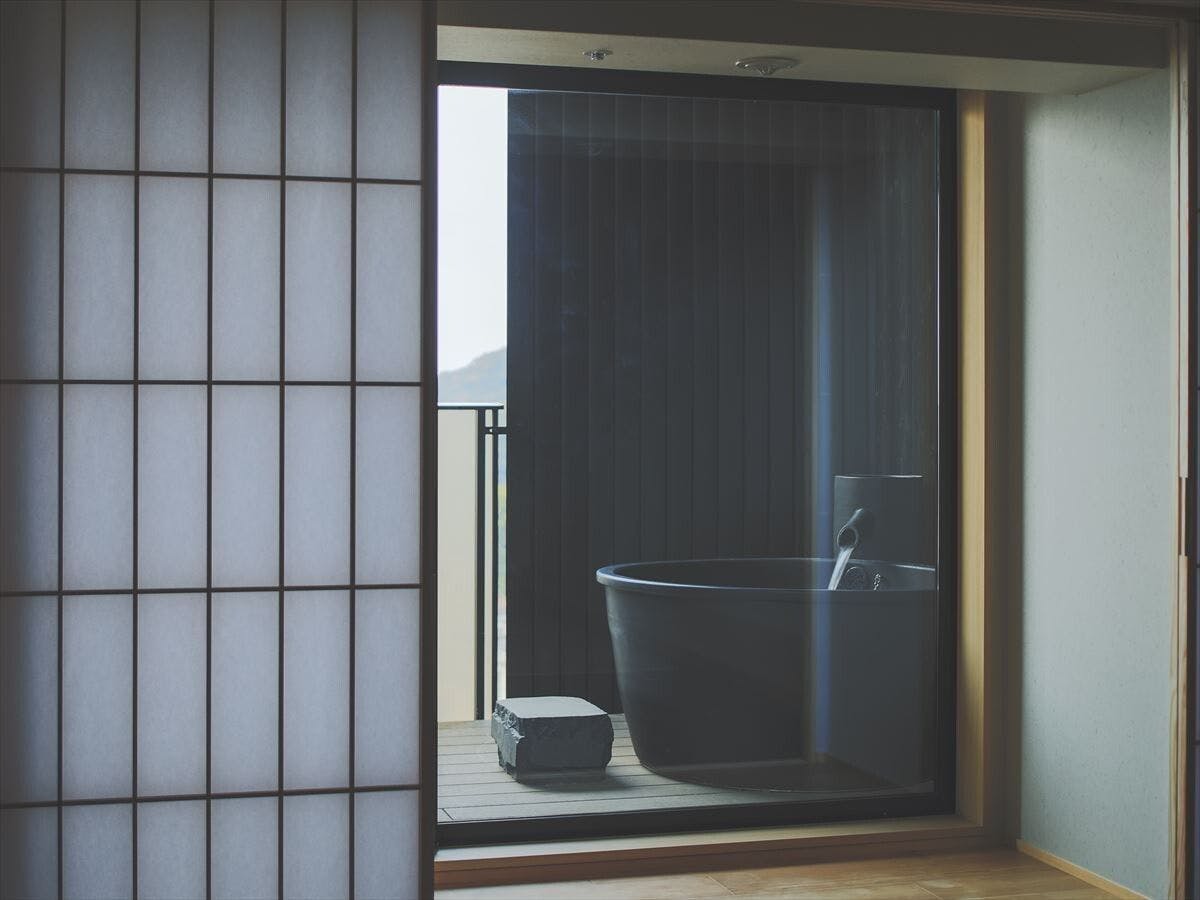 SOKI ATAMI - 宿泊予約【Yahoo!トラベル】