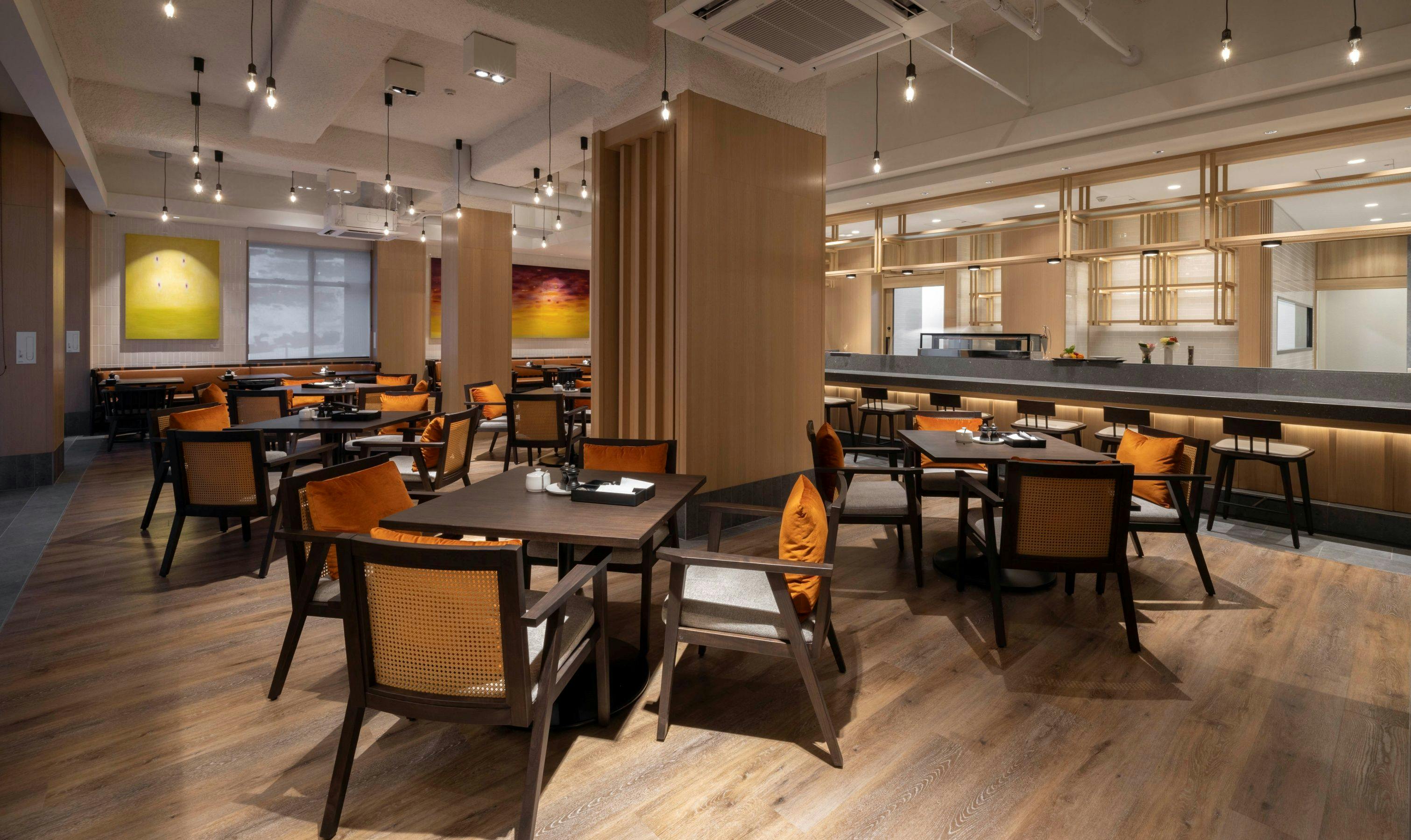 Nozo Hotel - [Early Bird 30] Get up to 10% OFF with a reservation made 30 days in advance ...