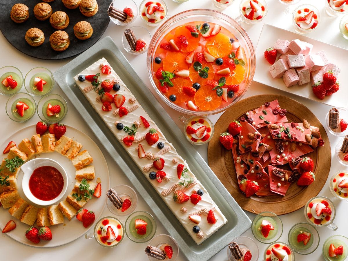 夢海游 淡路島 -宿泊予約なら 【Yahoo!トラベル】