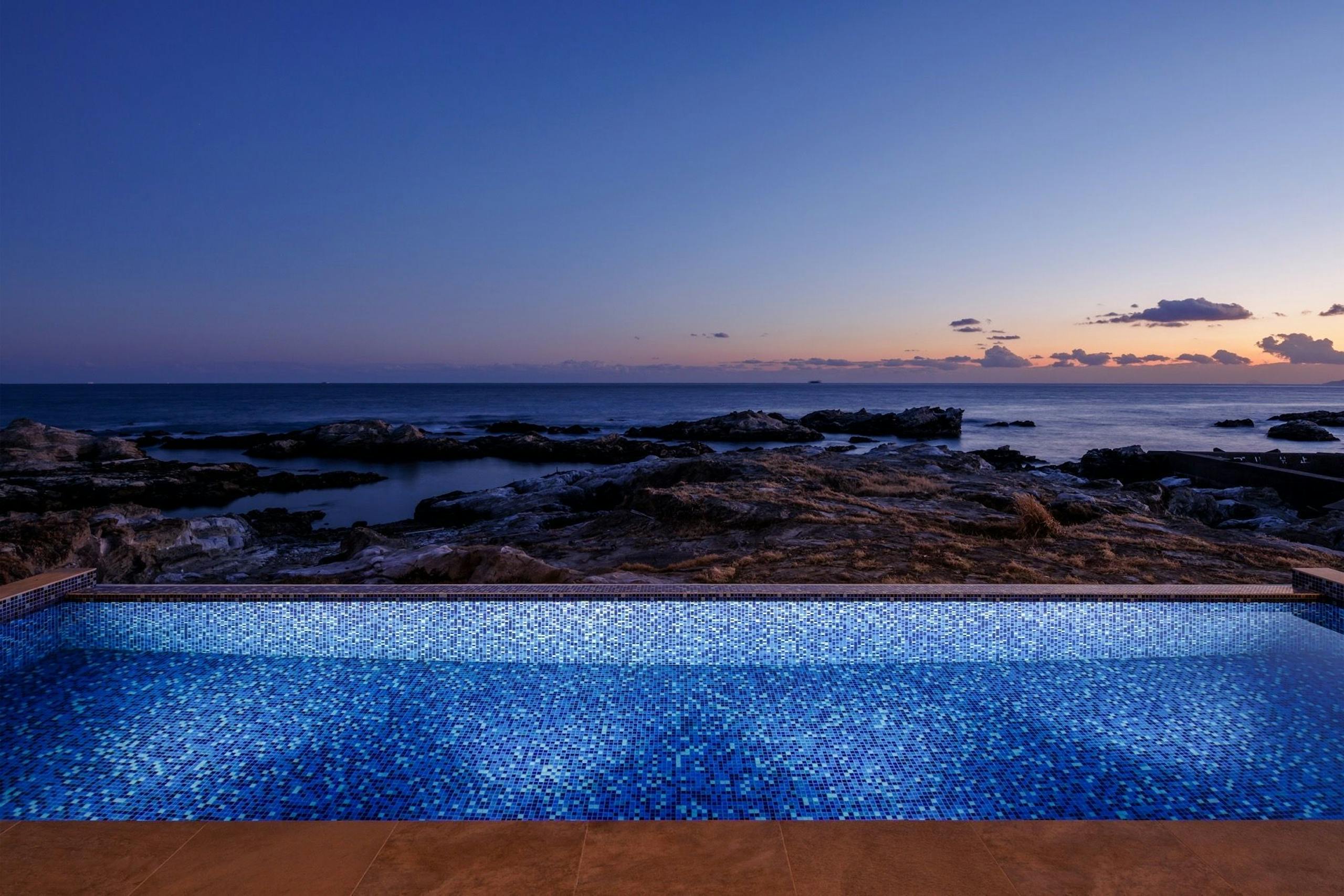 【関東周辺プライベートプール付】28軒のホテル・ヴィラ・貸別荘・コテージ 一覧！ - ChikaMie