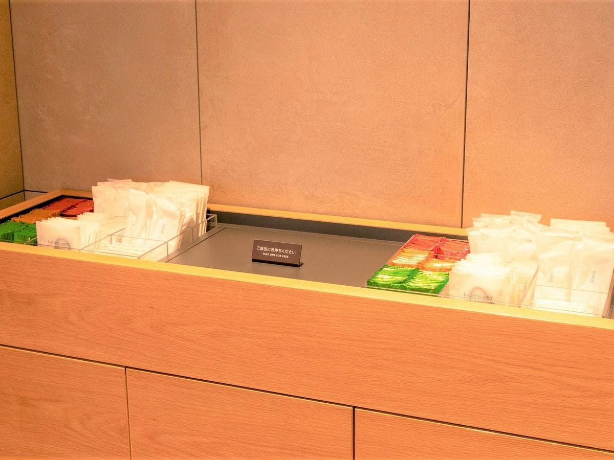 東急ステイ札幌大通 -宿泊予約なら 【Yahoo!トラベル】