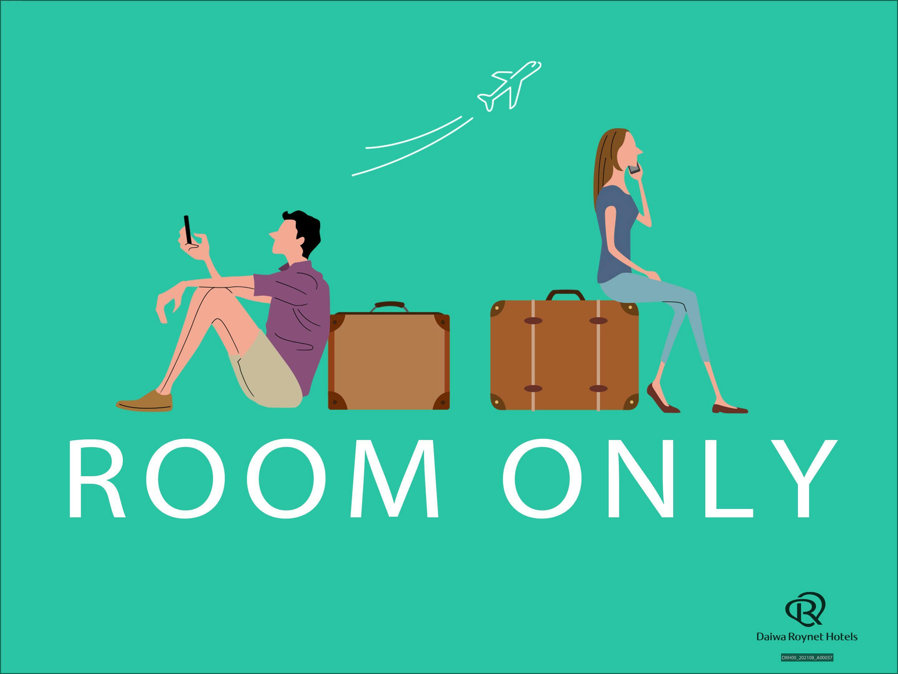 Daiwa Roynet Hotel Sapporo Nakajima Park Early Bird Discount Save daiwa-roynet-hotel-sapporo-nakajima-park-early-bird-discount-save