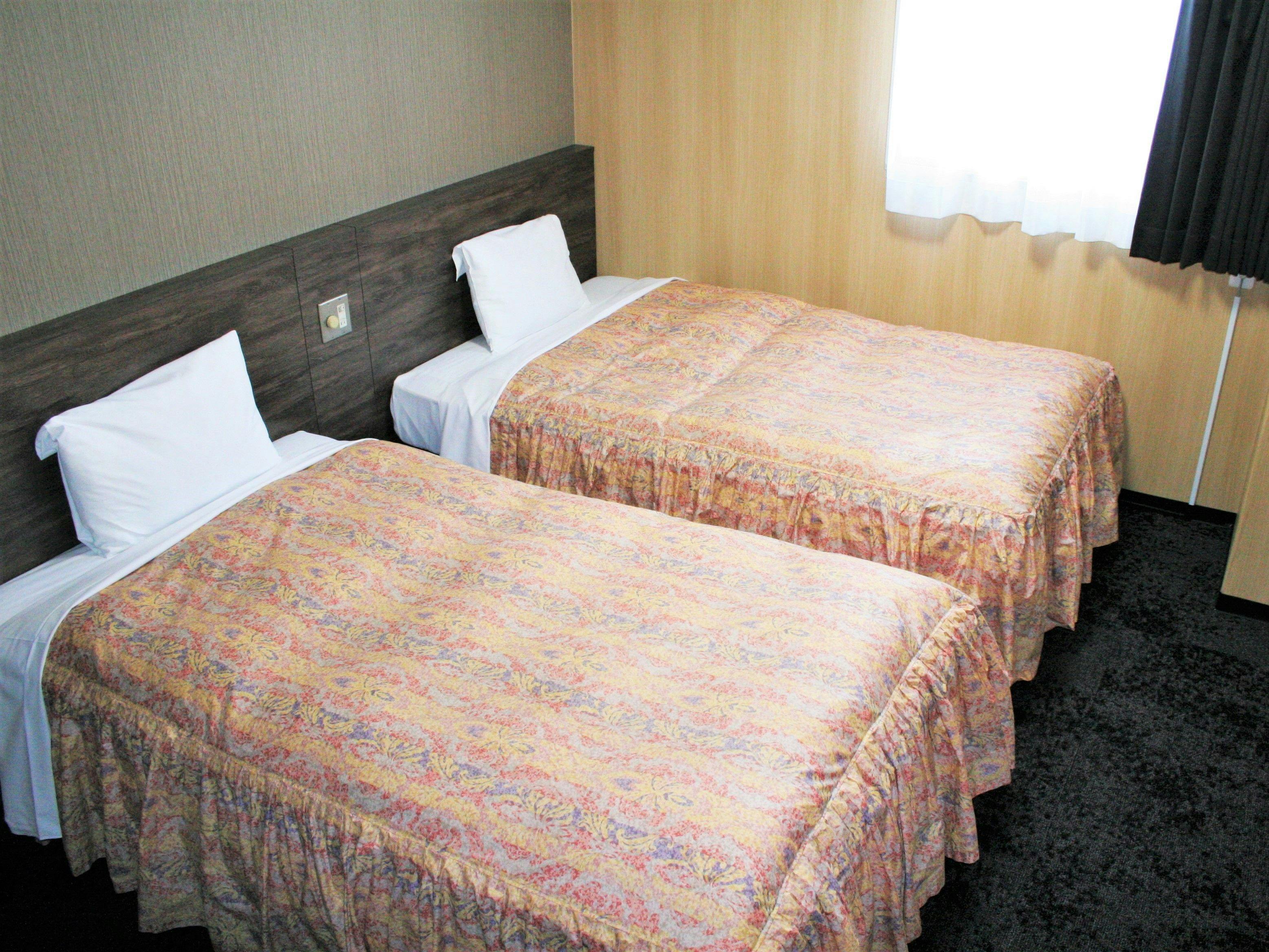 高松のおすすめホテル・旅館 【Yahoo!トラベル】