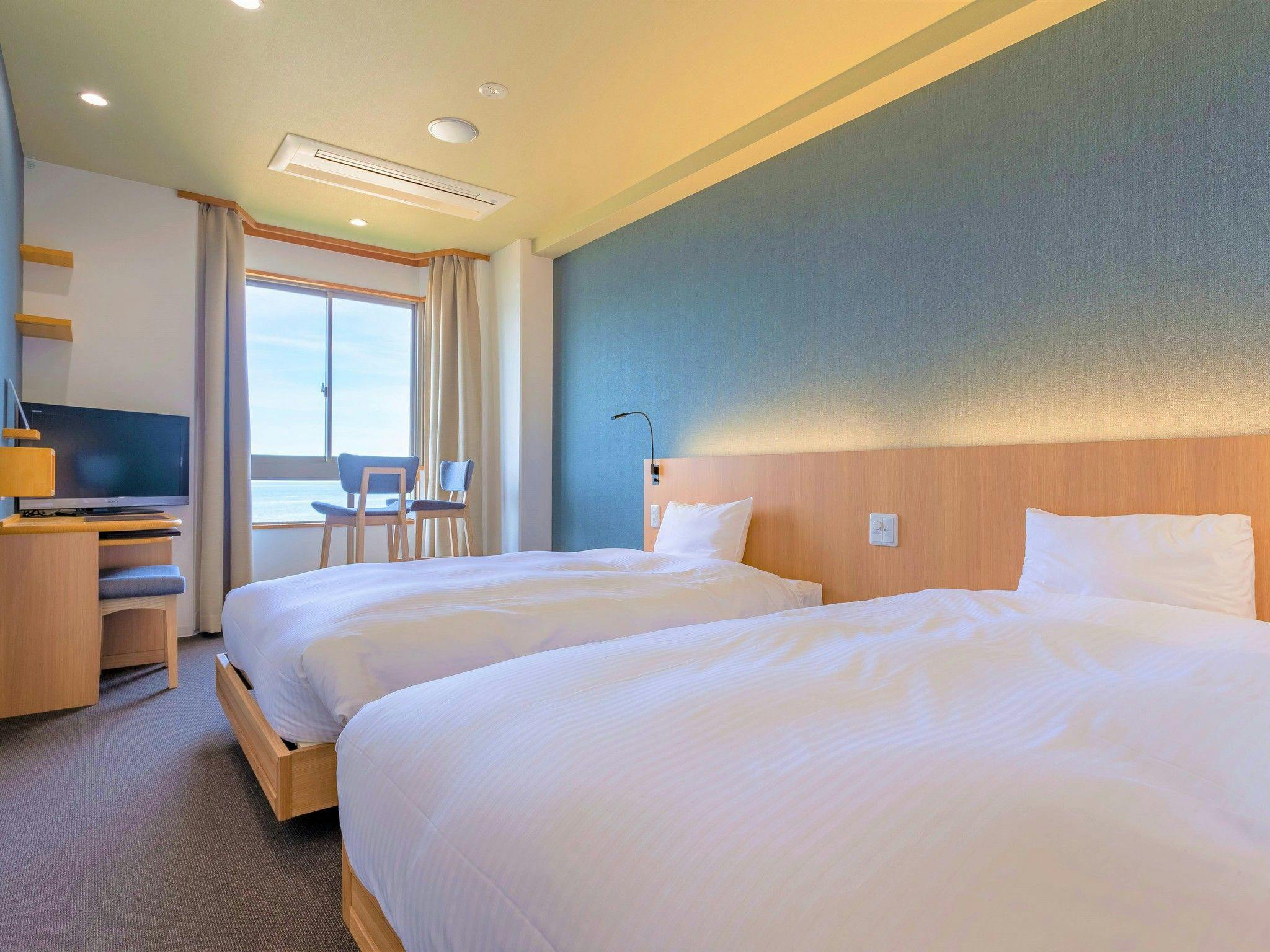 Check the availability of 【Jakomaru Park Tsuda (National Lodge ...