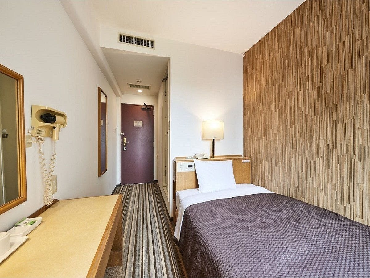 Shin-Urayasu Station × Recommended Hotel·Ryokan for business trips ...