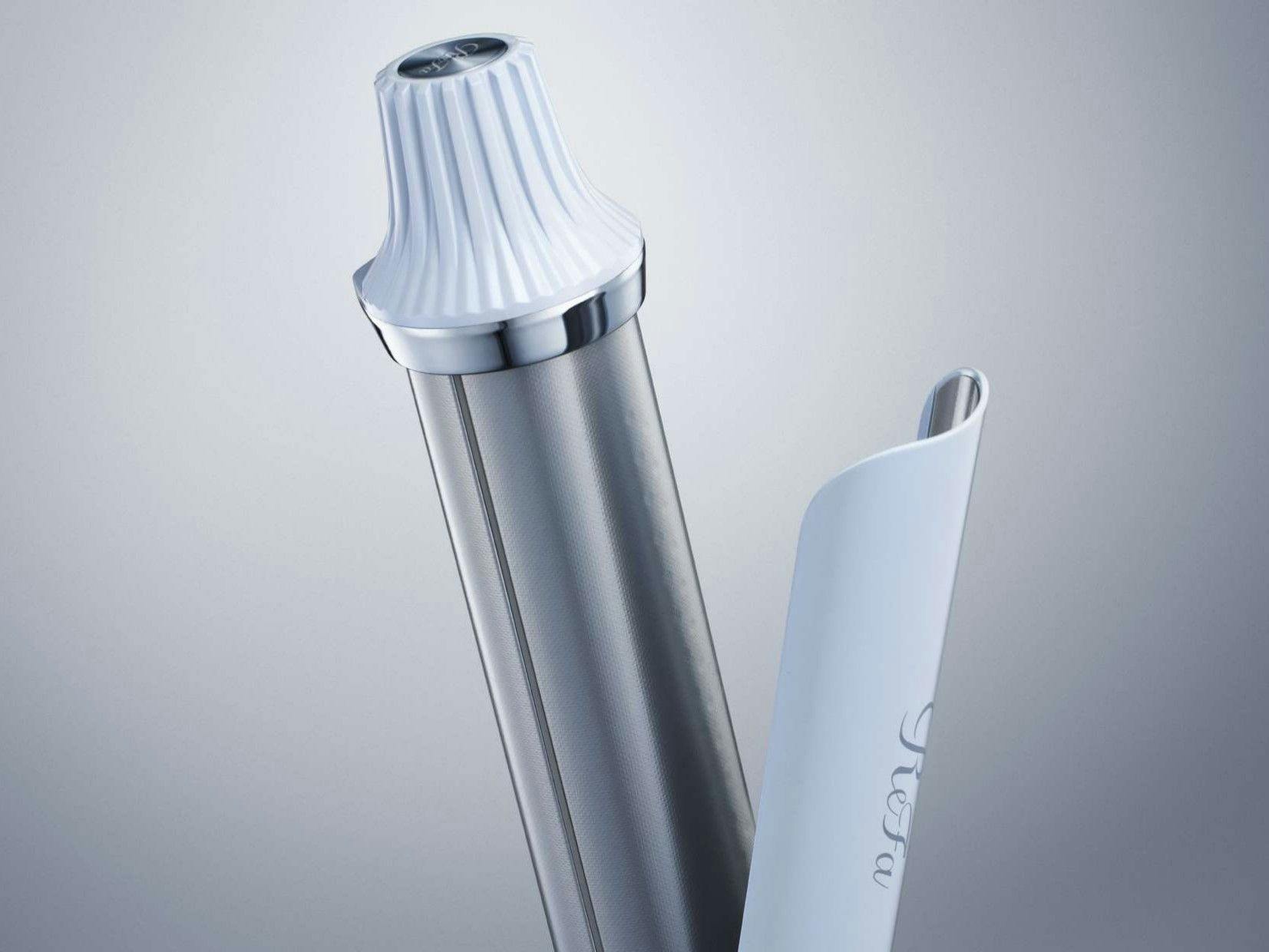 GRGホテル那覇東町 - 【プレミアムReFaルーム】大人気のReFa新プラン！選べる特典付き【朝食付】 - ReFaルーム【禁煙プレミアムツイン】 【Yahoo!トラベル】