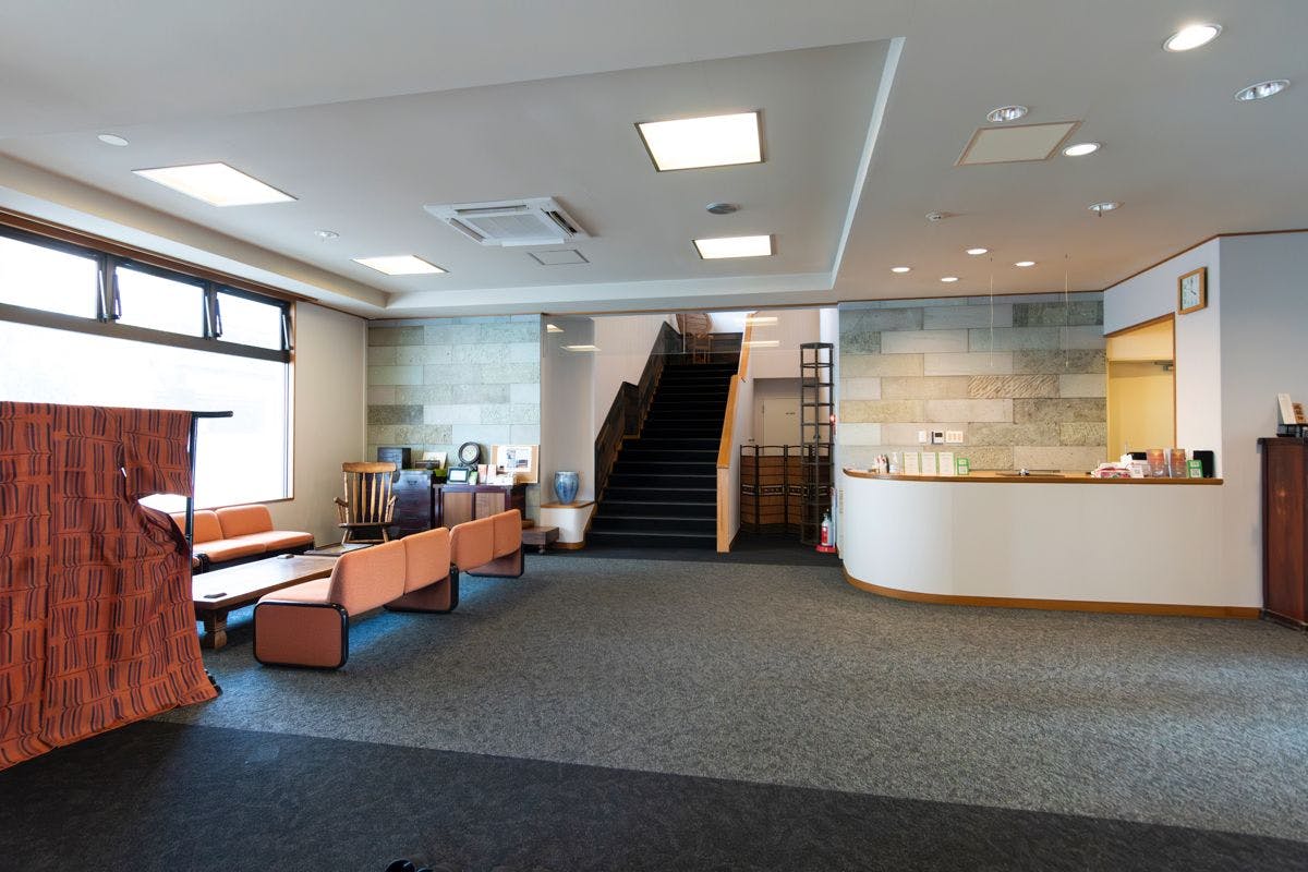 風の杜 -宿泊予約なら 【Yahoo!トラベル】