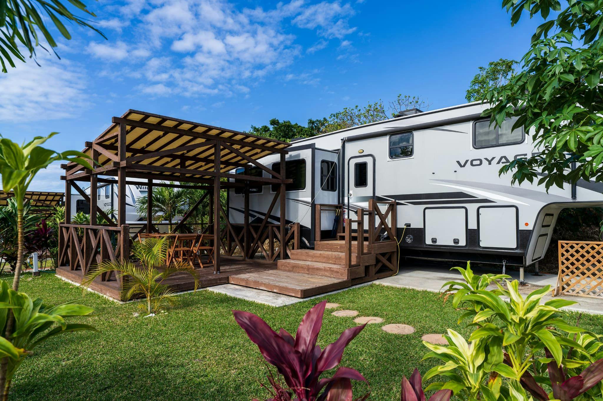 ロガシス石垣野底ヴィラ - 宿泊予約【Yahoo!トラベル】