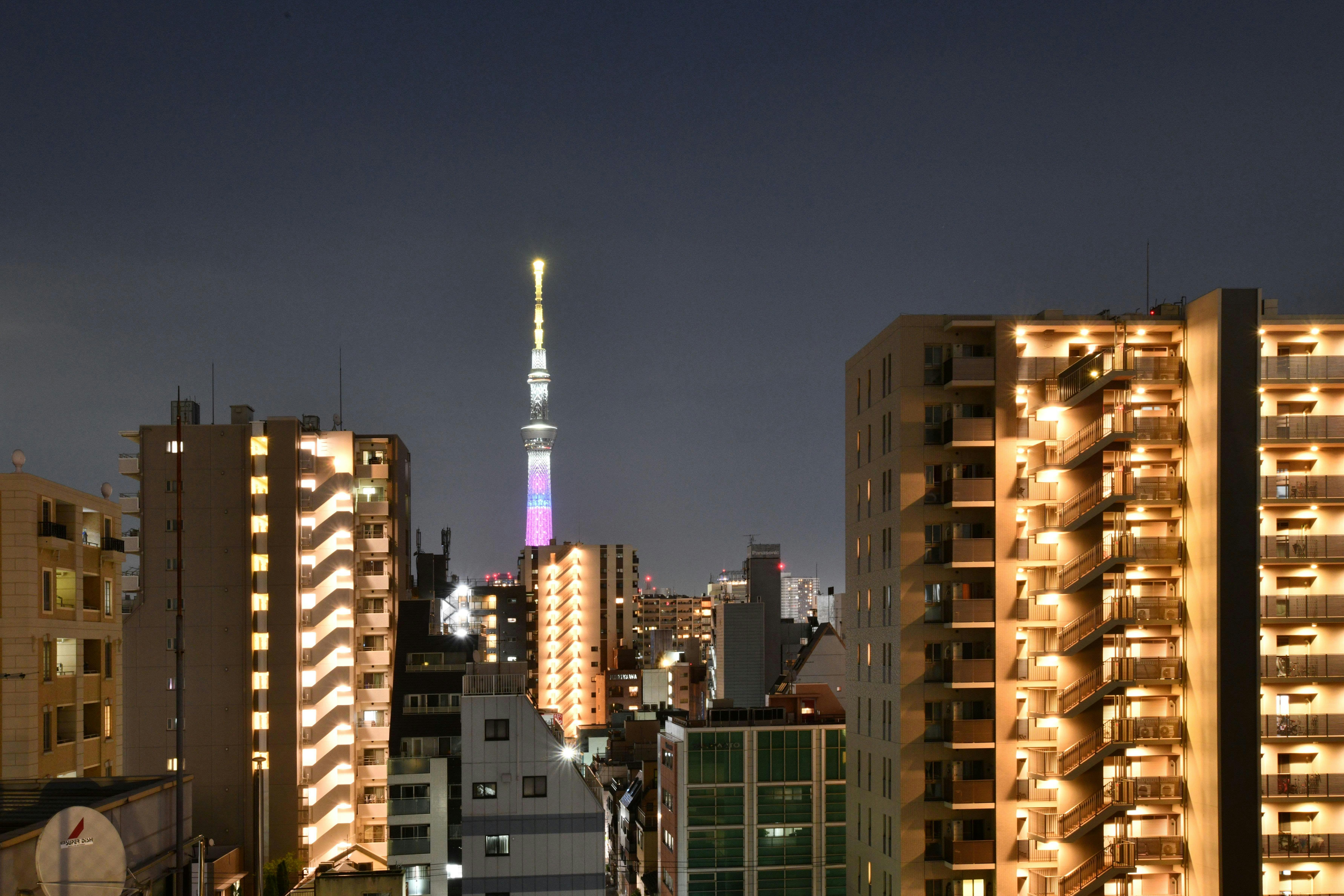 FLホテル浅草 -宿泊予約なら 【Yahoo!トラベル】