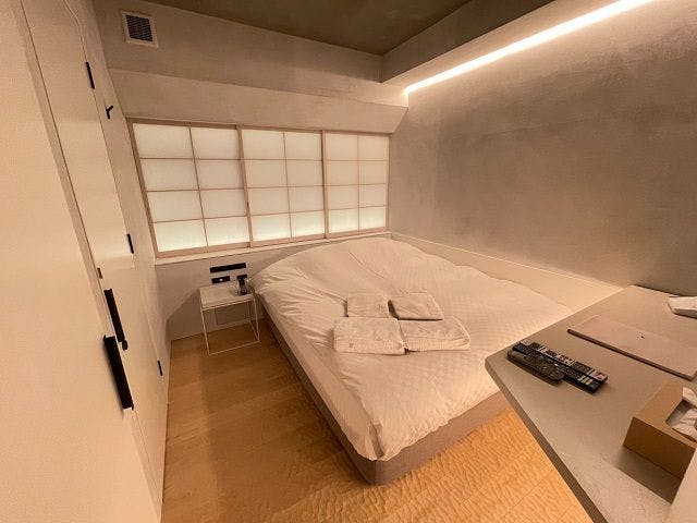 池袋駅に近いおすすめホテル・旅館 【Yahoo!トラベル】