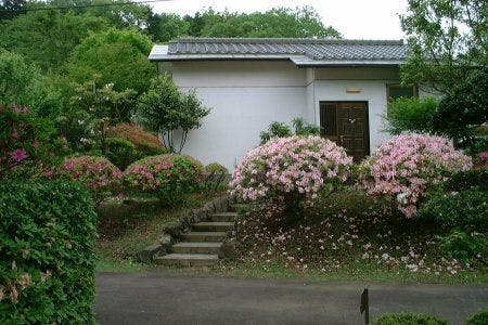 【Private National Lodge Ibara no Sho】의 빈방 상황을 확인하다 - 숙소 예약은 [IKYU.com]