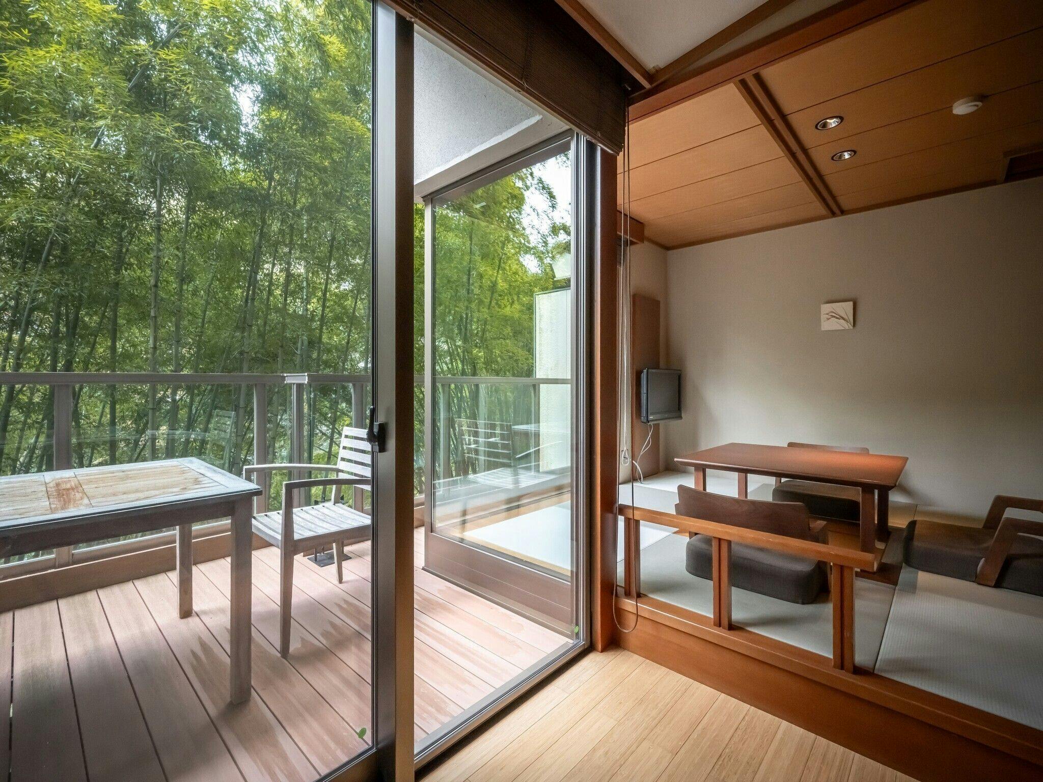 Kuriya Yasohachi - Spring Breeze Japanese Accommodation ~ Golden Week ...