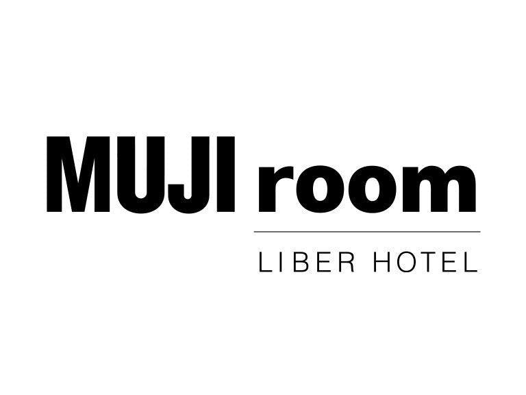LIBER HOTEL OSAKA - 【With Breakfast】MUJI Room - Experience the MUJI Lifestyle at LIBER ＜Equipped ...