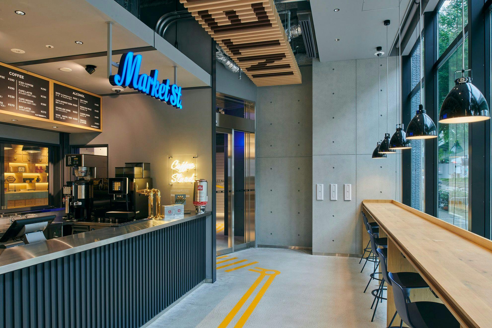 Ibis Styles Nagoya - 【Standard Rate】Ibis Styles Nagoya - Rack Rate ...