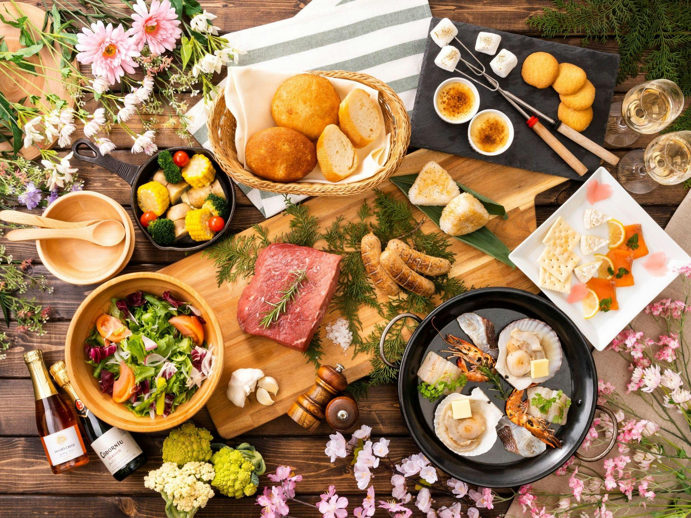 サントピア岡山総社 -宿泊予約なら 【Yahoo!トラベル】