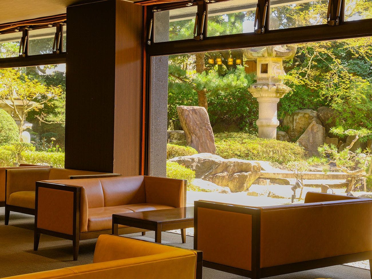 大江戸温泉物語 あわら - 【特定日】【1泊2食付】関西の奥座敷「越前芦原温泉」 基本バイキングプラン - 【禁煙】スタンダード和室12畳 ...