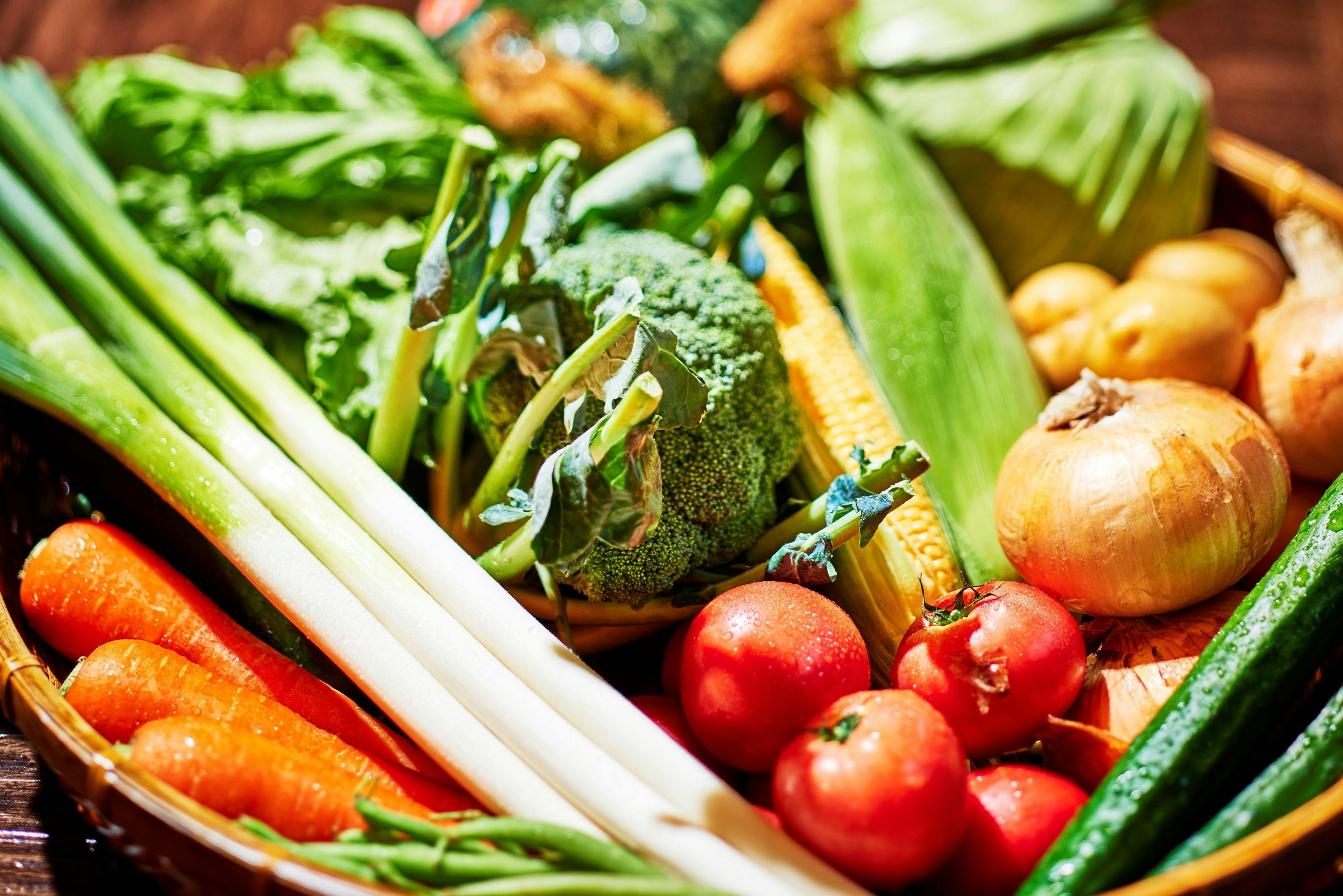 いやし処ほてる寛楽 本庄早稲田駅前 -宿泊予約なら 【Yahoo!トラベル】