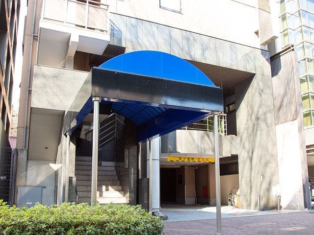 Hamilton Hotel -BLUE-名駅南 -宿泊予約なら 【Yahoo!トラベル】
