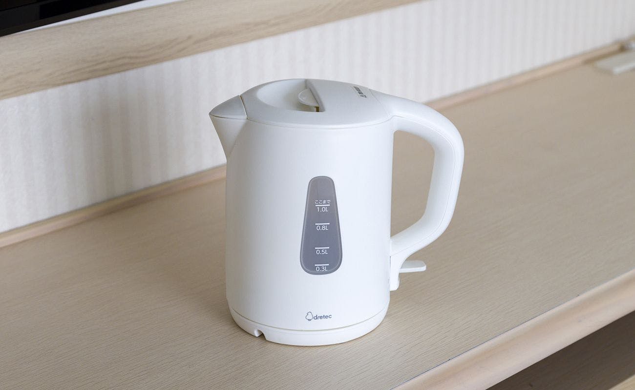 東横INN大阪梅田東 -宿泊予約なら 【Yahoo!トラベル】