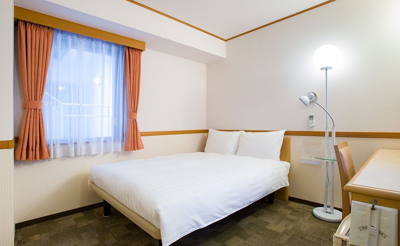 国東・中津のおすすめホテル・旅館 【Yahoo!トラベル】