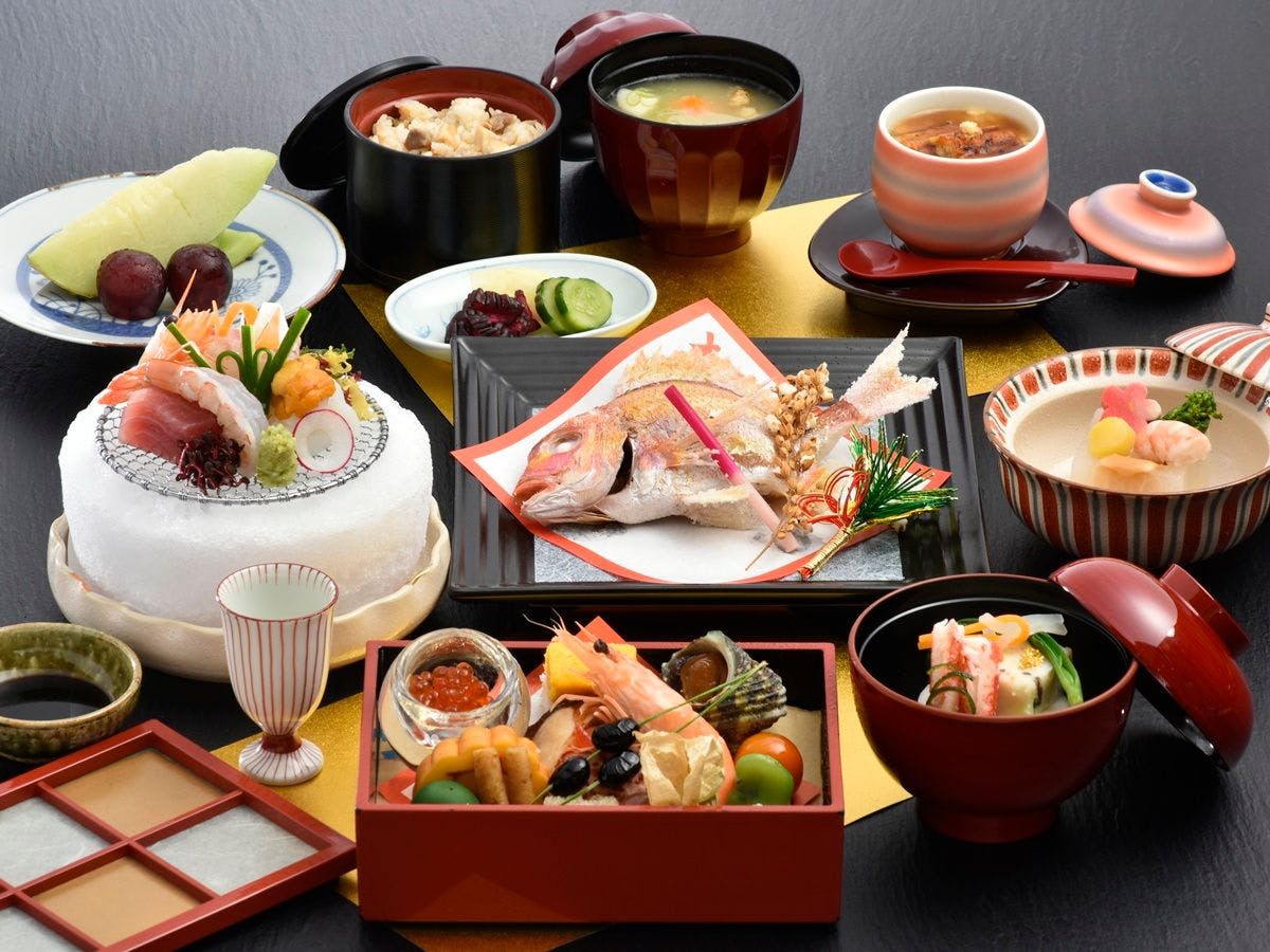 指宿こころの宿 - 【冬休み/お正月プラン】 12/31～1/3の期間限定｜お正月会席（2食付） - 【禁煙シングルルーム】セミダブルベッド（ベッド幅122cm） 【Yahoo!トラベル】