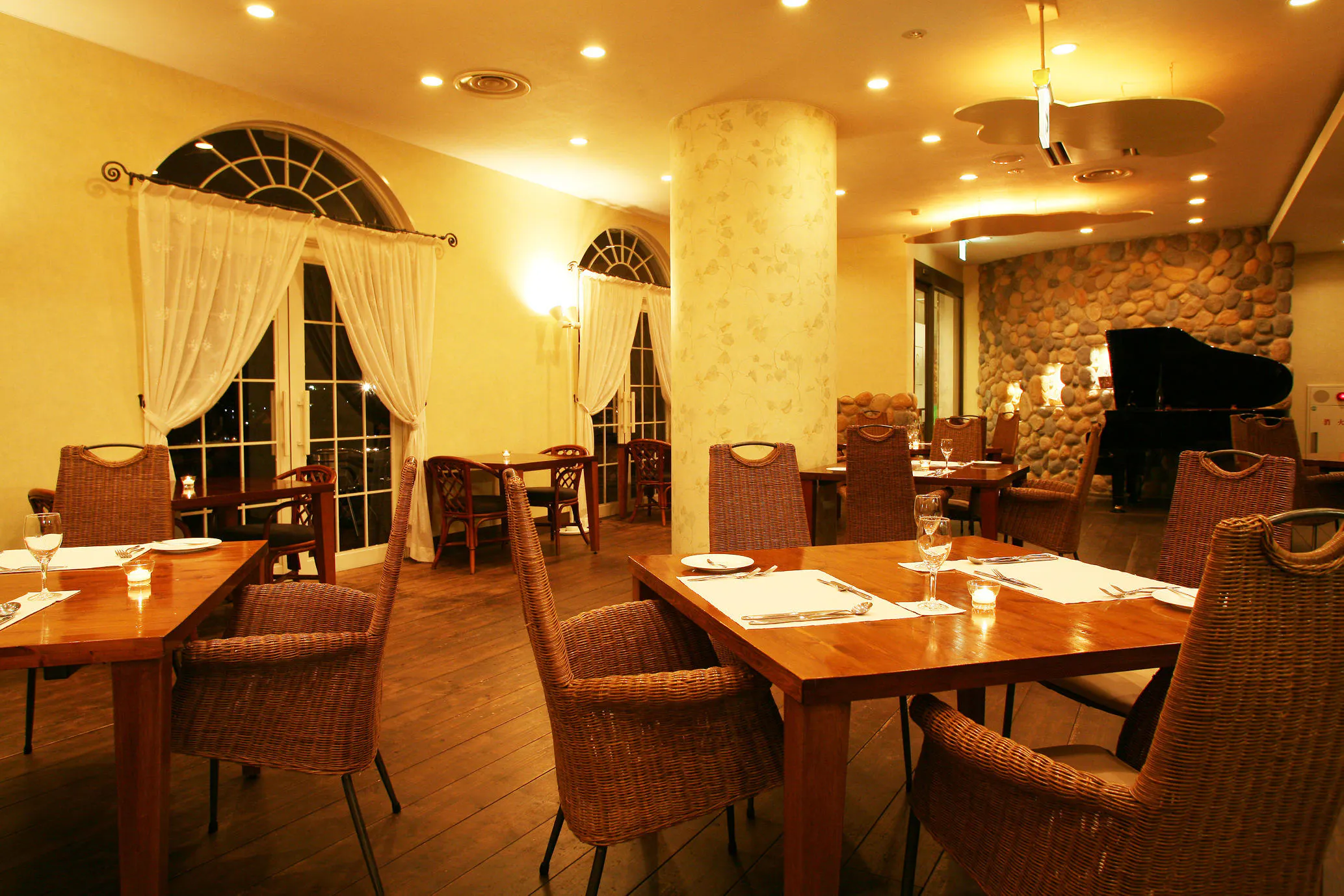 Amanohashidate Bay Hotel - Rekomendasi 【Kepiting x Prancis】 Musim ...