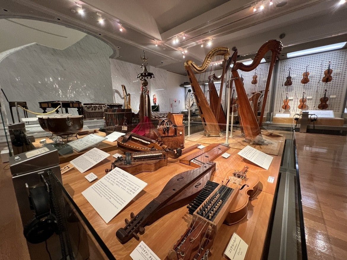 Hotel Concorde Hamamatsu - 【Kota Musik Hamamatsu】Rencana akomodasi ...