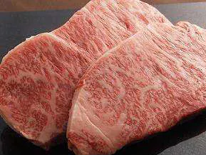 Hanayashiki Ukifune-en - [1 Night, 2 Meals] Miyabi Dinner Course ...