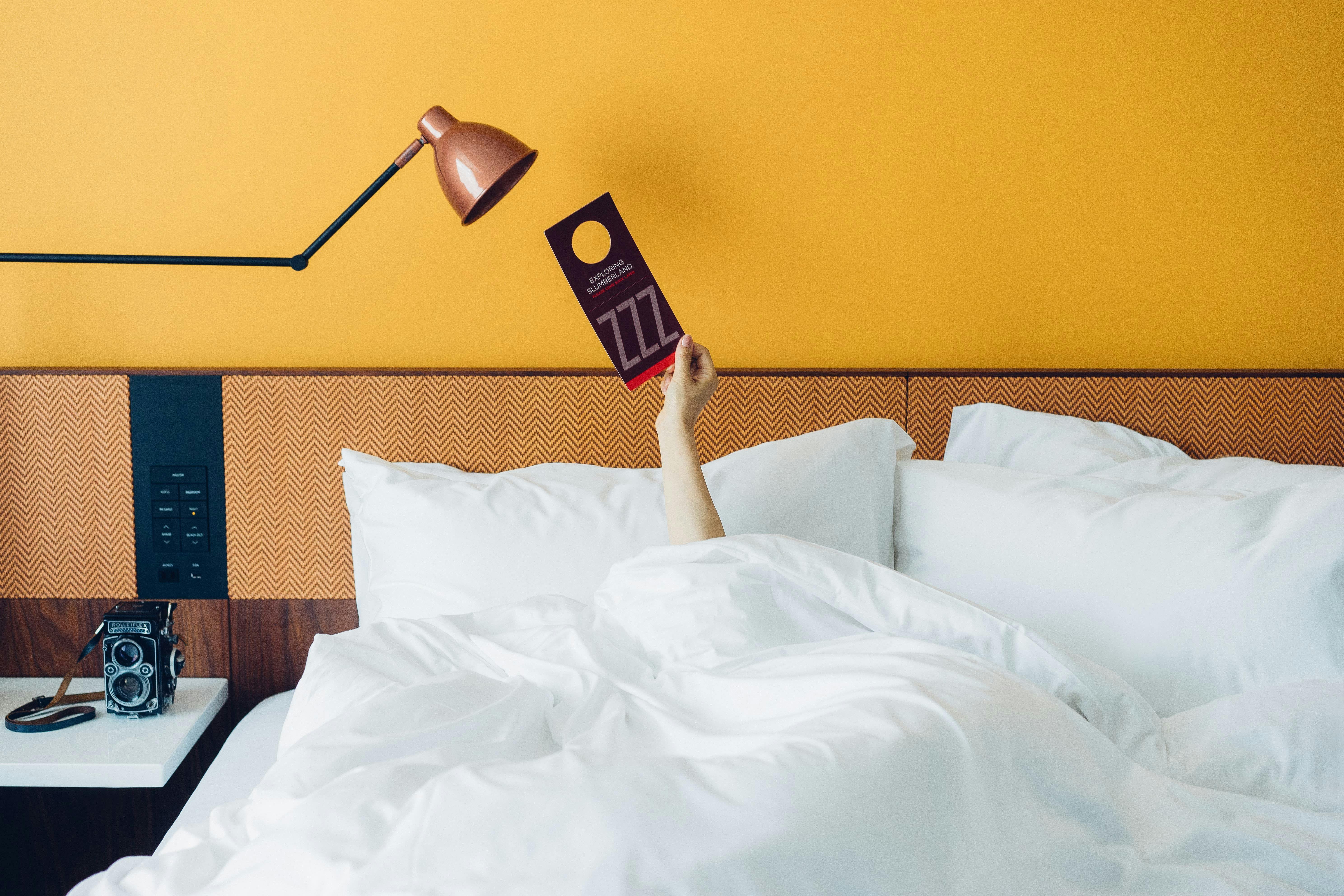 ハイアット セントリック 銀座 東京 - セントリック スタンダードレート - キング - 一休.com