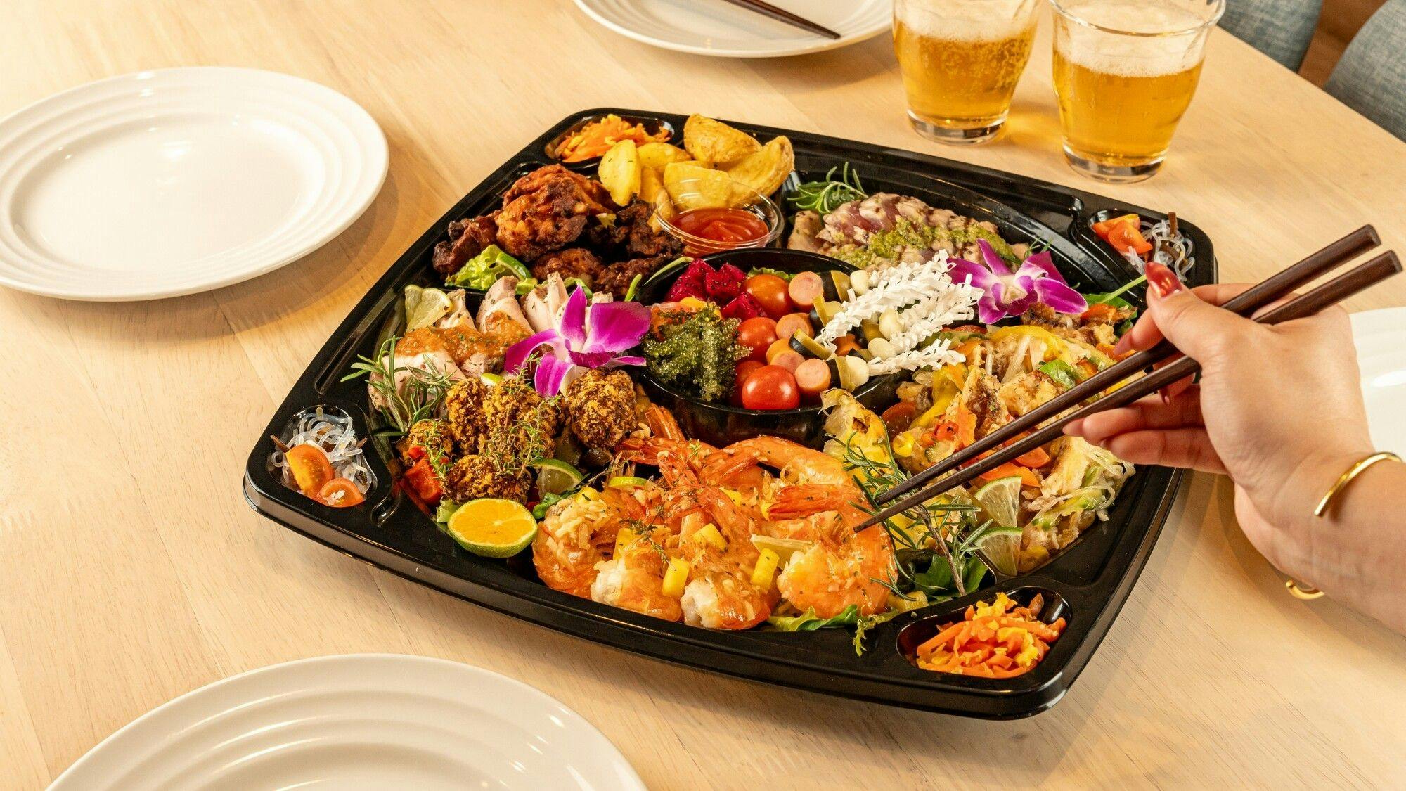 Private Condo Kouri Island by Cordio Smart Resort - 【Termasuk 2 kali ...