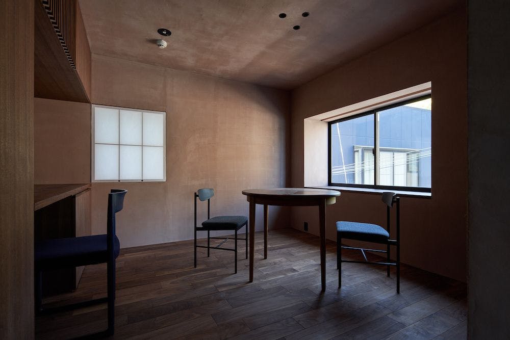Wakasa Kajitsu: An Inn to Enjoy the Sea, Cuisine, and Culture of Miketsukuni Wakasa - 【Enjoy the ...
