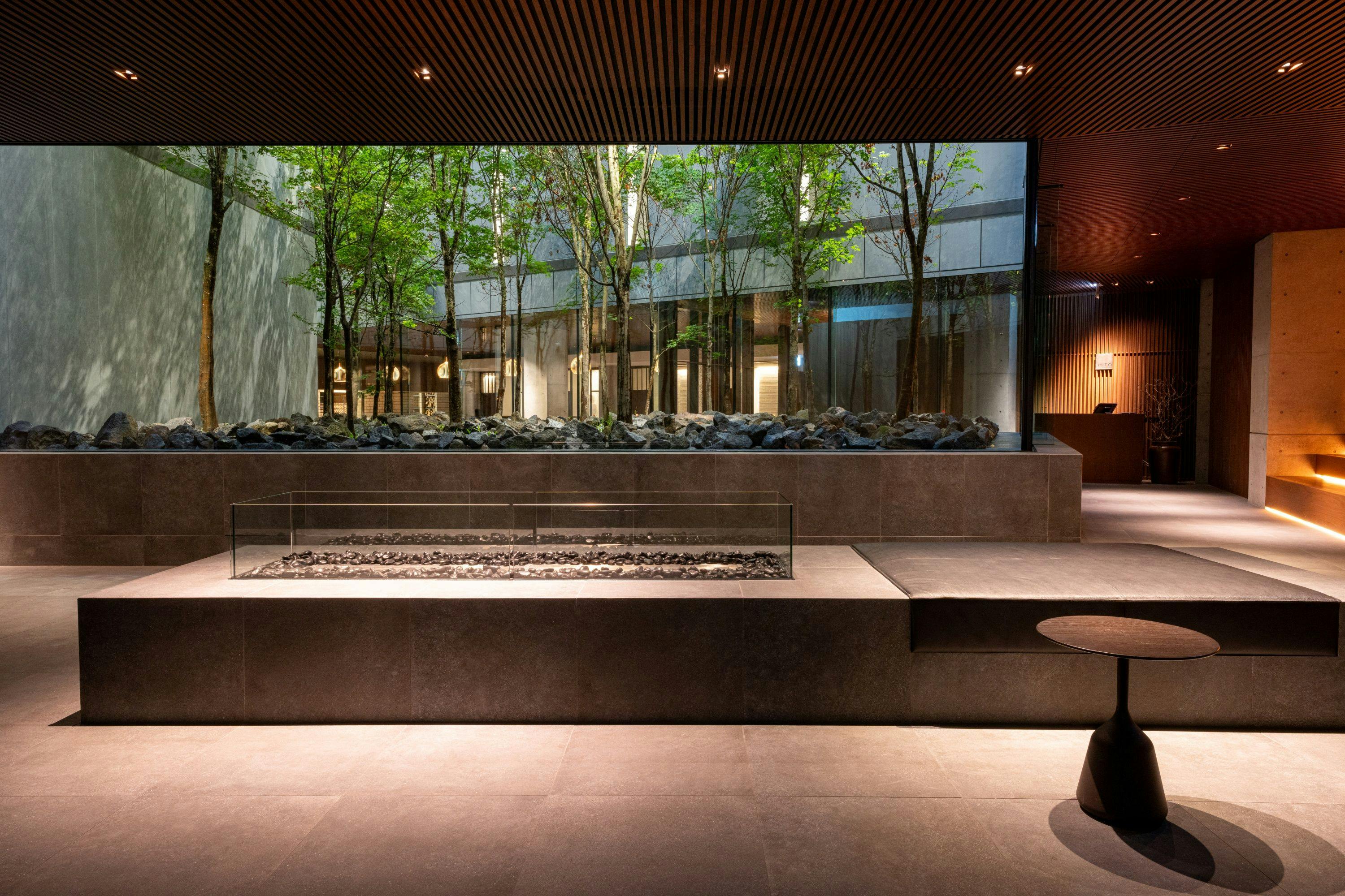 MUWA NISEKO - MUWA NISEKO Morning Treat ~ รวมอาหารเช้า ~ 2025 - ซิก ...