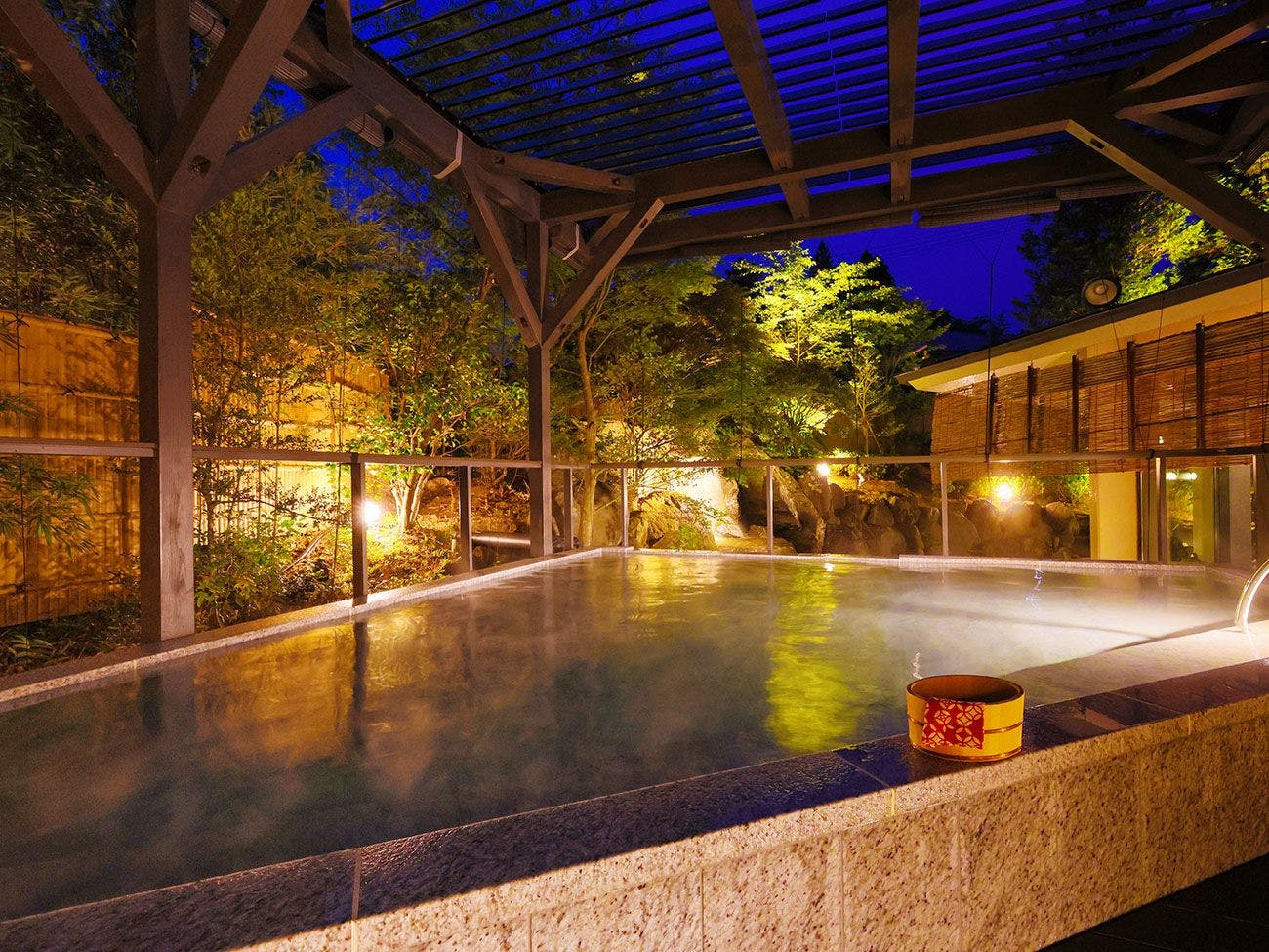 TAOYA Akiu - 【Gourmet Plan】1-night stay with 2 meals including 1 whole ...