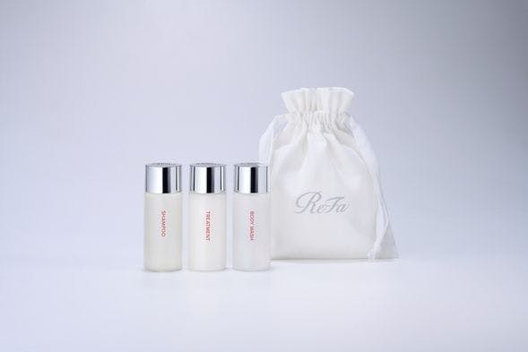 Natural Hot Spring Tokugawa & Taka-gari no Yu Super Hotel Premier ...