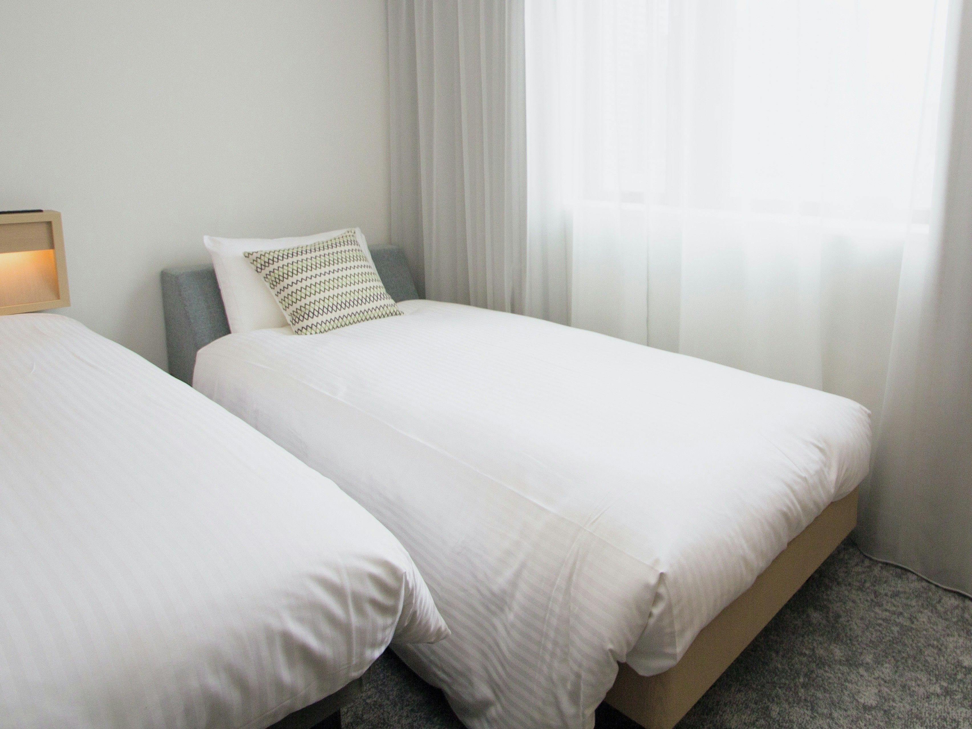 レフ大宮 by ベッセルホテルズ -宿泊予約なら 【Yahoo!トラベル】