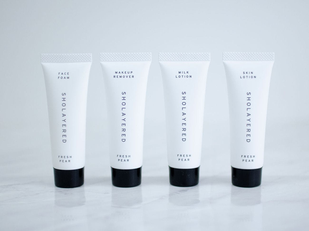 京急EXホテルみなとみらい横浜（横浜シンフォステージ内） -宿泊予約なら 【Yahoo!トラベル】