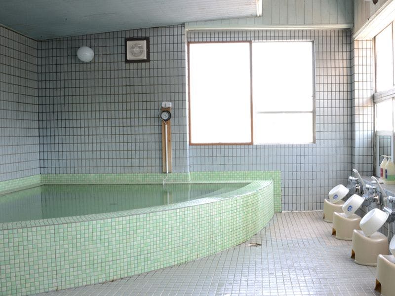 スパホテルスミレ館 -宿泊予約なら 【Yahoo!トラベル】