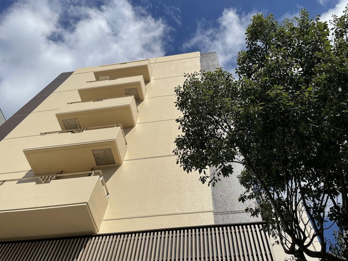 ホテルクラウンヒルズ豊橋 - 【季節のおすすめ ポイント7％】「BBHグループ150店舗記念！」バイキング朝食付！ - スタンダードツインルーム 禁煙 【Yahoo!トラベル】