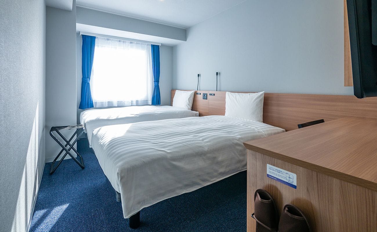 東横INN郡山 -宿泊予約なら 【Yahoo!トラベル】