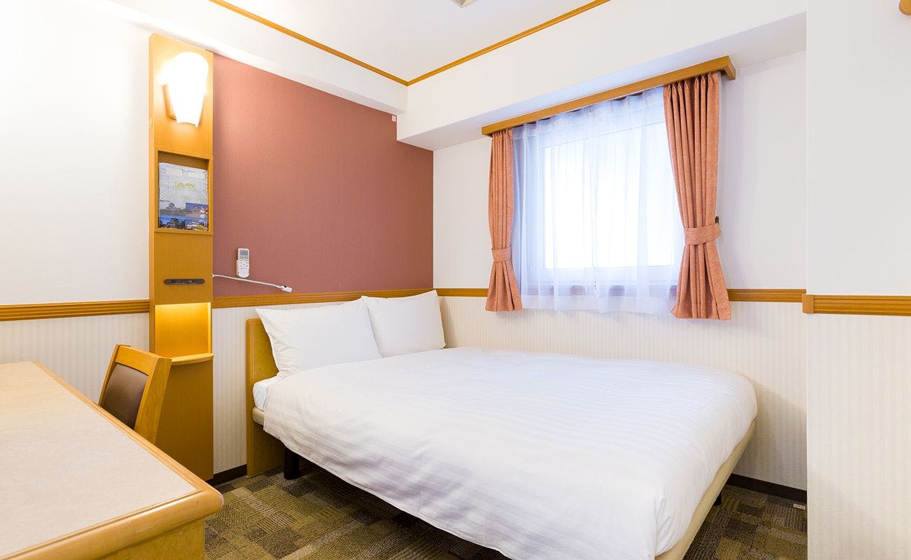 東横INN品川青物横丁駅 - 宿泊予約【Yahoo!トラベル】