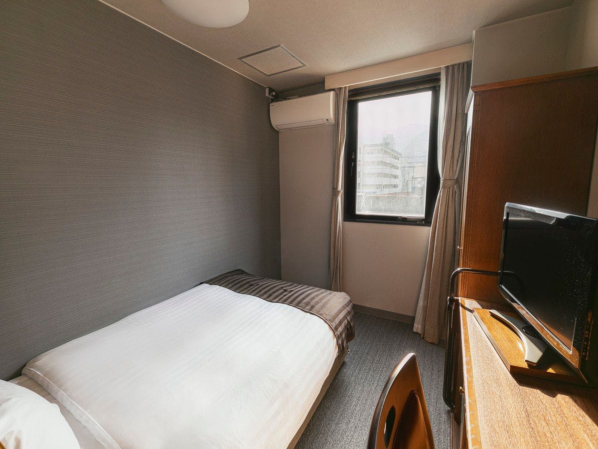 全国の源泉かけ流しありの おすすめビジネスホテル 【Yahoo!トラベル】